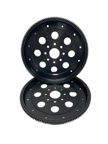 68RFE Billet Flex Plate - DNRcustoms.com