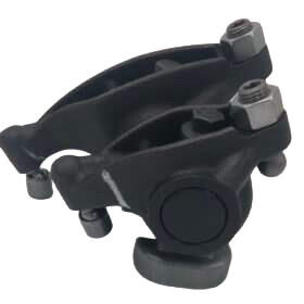 Hamilton Cams Flat Tappet Conversion Kit 2019-2024 - DNRcustoms.com