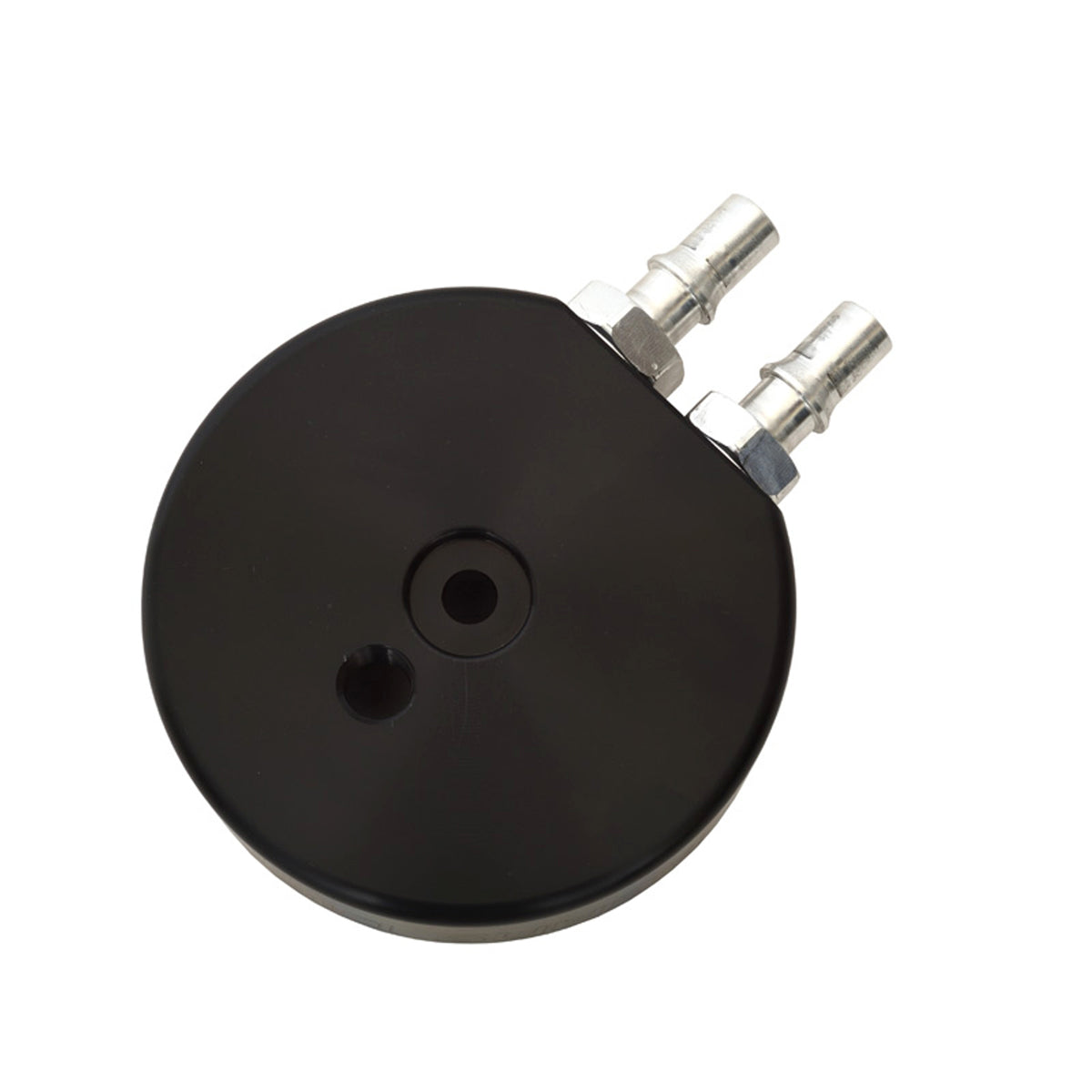 Beans Diesel Multi-Function Fuel Tank Sump Kit - Bean Machine ...