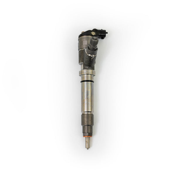 S&S Diesel Single Injector for 2004-5-2005 LLY GM Duramax - DNR Customs ...