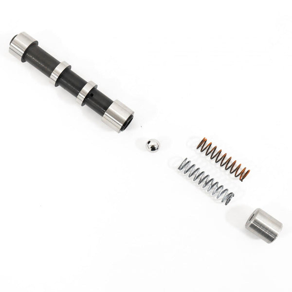 PPE GM 1000-2000 Series Allison Transmission Converter Flow Valve - 12 ...