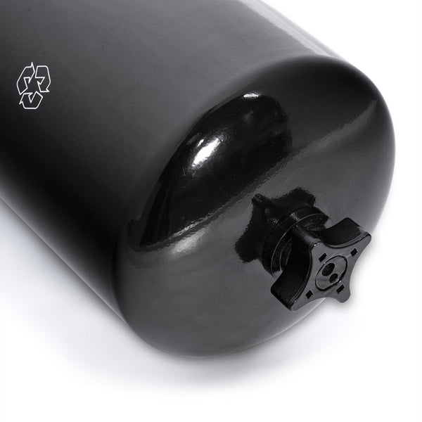 PPE GM 6.6L High-Capacity Premium Efficiency Fuel Filter Power - 11305 ...