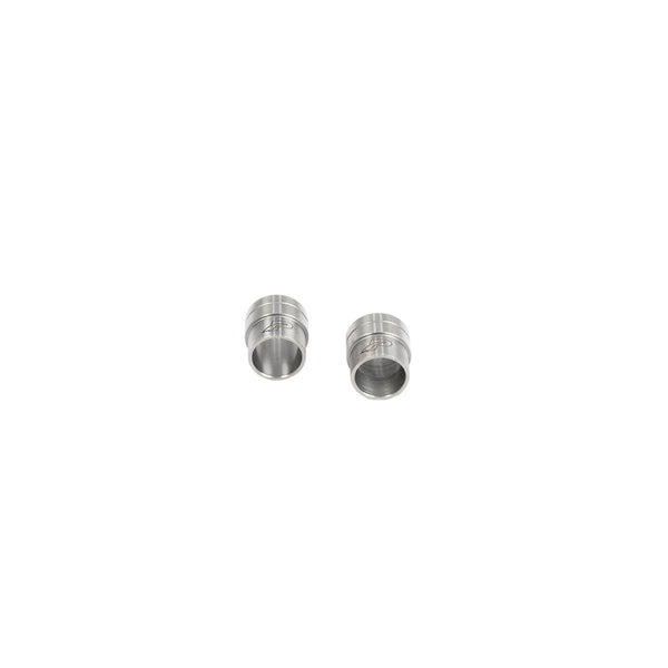 PPE Ford 6.0L Powerstroke Cylinder Head Stepped Dowel Pins - 318060500 ...