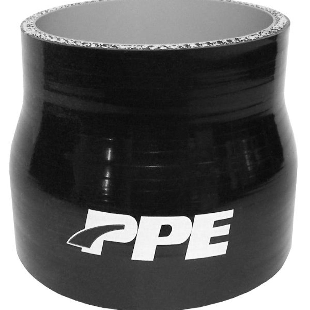 PPE 3.5 Inch To 3.0 Inch X 3.0 Inch L 6MM 5-Ply Reducer - 515353003 ...