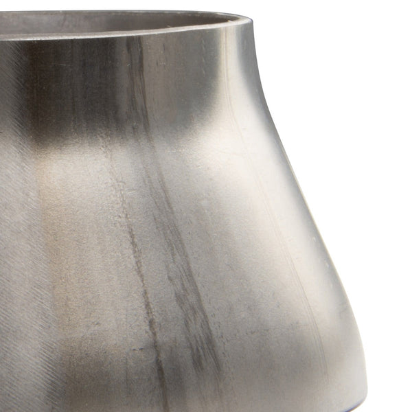 PPE 4 to 3 Inch Reducer 304 Stainless Steel - 576004030 - DNRcustoms.com
