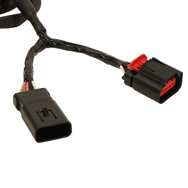 BDD E-PAS Positive Air Shut-Off LM2/LZ0 Chevy/GM 3.0L Duramax 2019-2024 ...