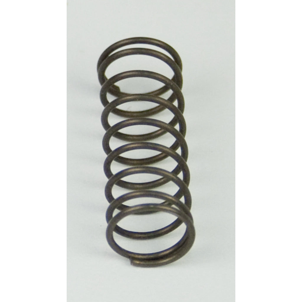 BDD Flow-MaX Pump Pressure Spring - 18psi - DNRcustoms.com