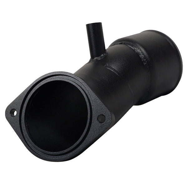 BDD TURBO INTAKE HORN CHEVY/GM 2500HD & 3500HD 6.6L DURAMAX 2017-2022 ...