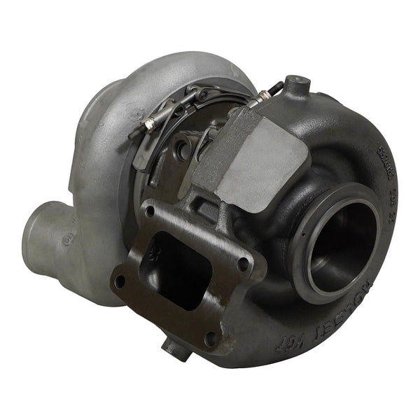 BDD Turbo Stock Replacement HE300VG RAM 6.7L Cummins Pick-Up / Cab ...