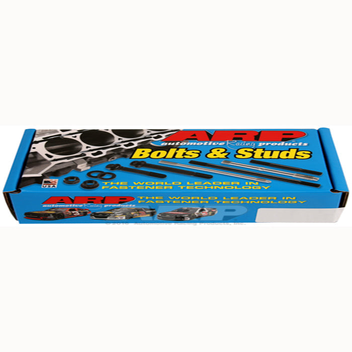 ARP Dodge Cummins 5.9L/6.7L 24V, all same length, Head Stud Kit - 247 ...