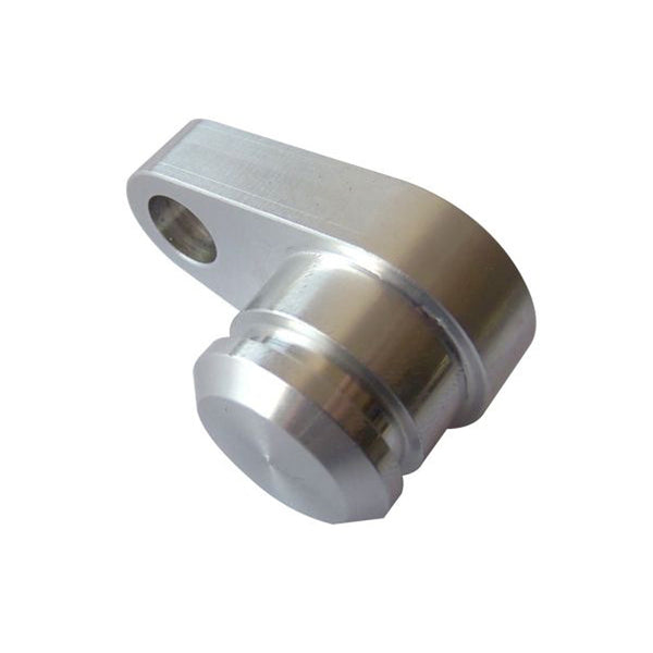 PPE Coolant Block-Off Plug 2001-2010 GM 6.6L Duramax LMM - 119000100 ...