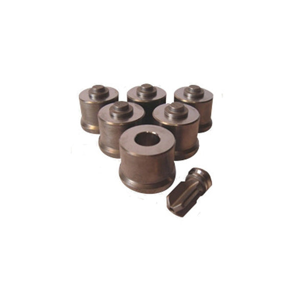 Dodge 94-98 5.9L 12 Valve Upgraded Delivery Valve Set -DDP - DNRcustoms.com