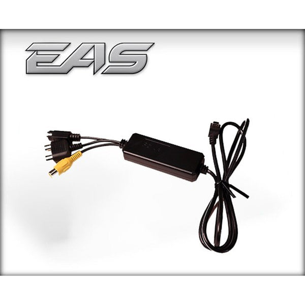 Edge CTS3 Camera Adapter - 98107 - DNRcustoms.com