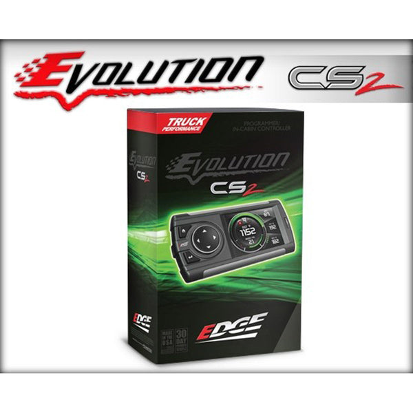 Edge Evolution CS2 - 85350 - DNRcustoms.com