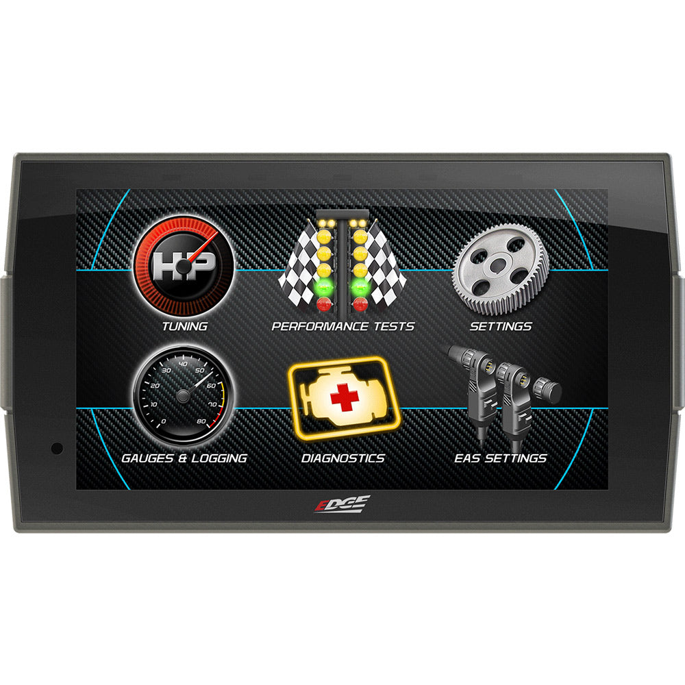 Edge Evolution CTS3 - 85400-300 - DNRcustoms.com