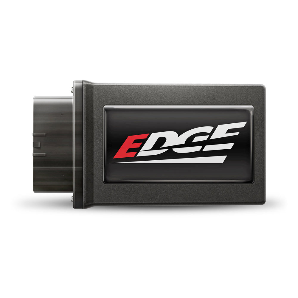 Edge Juice w/ Attitude - CS2 - 31401 - DNRcustoms.com Edge Juice w/ Attitude - CS2 - 31401 - DNRcustoms.com