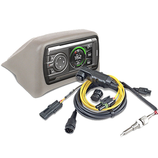 Edge Evolution CS2 Combo Kit - 15001-1 - DNRcustoms.com