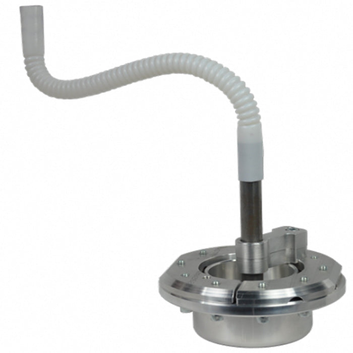 FASS STK5500BDiesel Fuel Sump Kit With Suction Tube Upgrade Kit ...