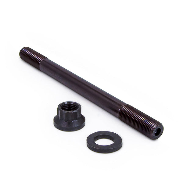 PPE Head Stud Kit Ford 6.0L - 318034400 - DNRcustoms.com