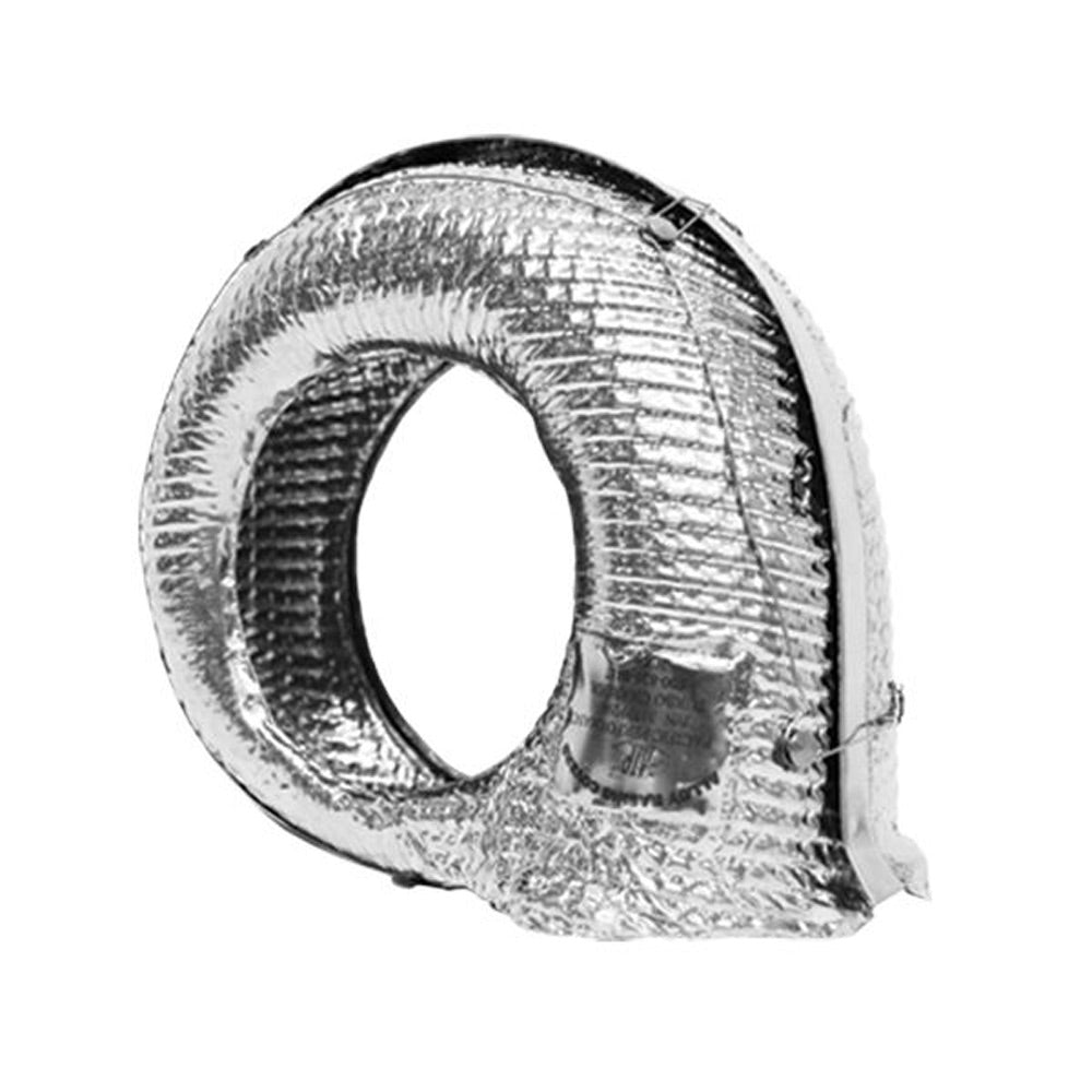 PPE Inconel Turbo Shield Marine Gt40 Series 2-Piece - 116014000 ...