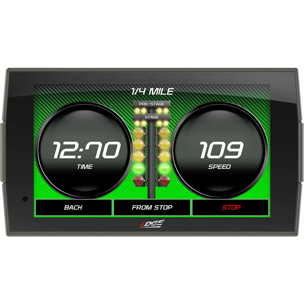 Edge Insight CTS3 - Touchscreen Monitor - 84130-3 - DNRcustoms.com