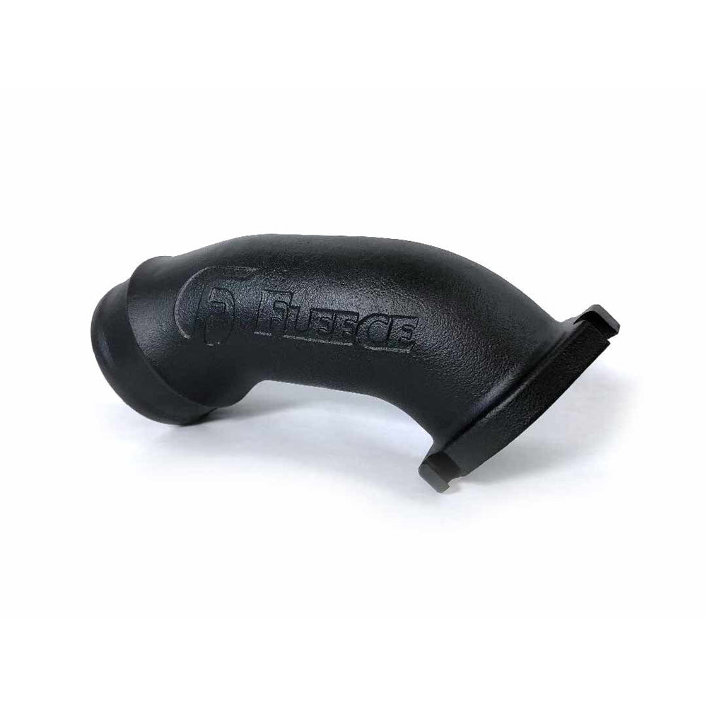 Modified LB7 Intake Horn Fleece - DNRcustoms.com