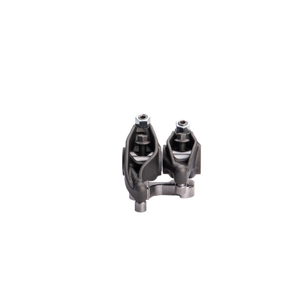 OE Replacement Rocker Arm Assembly for 5.9L and 6.7L Cummins Engines ...