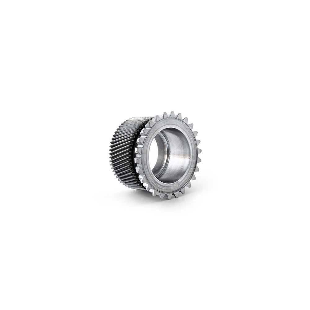 PPE P1 Sun Gear Cut For Billet C2 Hub - 128020210 - DNRcustoms.com