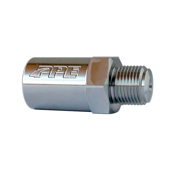 PPE Race Fuel Valve LB7 - 113072800 - DNRcustoms.com