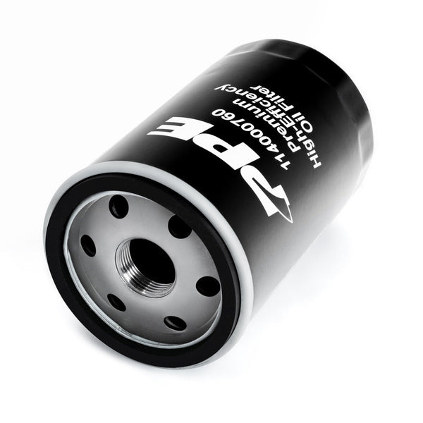 PPE High-Efficiency Engine Oil Filter - 114000760 - DNRcustoms.com