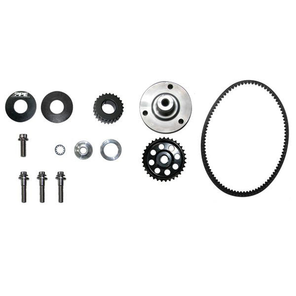 PPE Pump Drive Kit - 114051200 - DNRcustoms.com