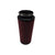 S&B Powerstack Air Filter 4x12 Inch Red Oil - SBAF412-R - DNRcustoms.com