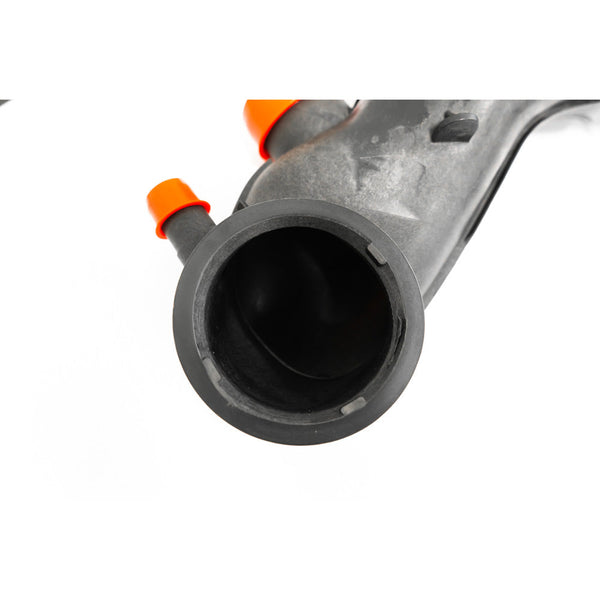 PPE Turbo Inlet Upgrade Kit LLY 04.5-05 - 115010000 - DNRcustoms.com